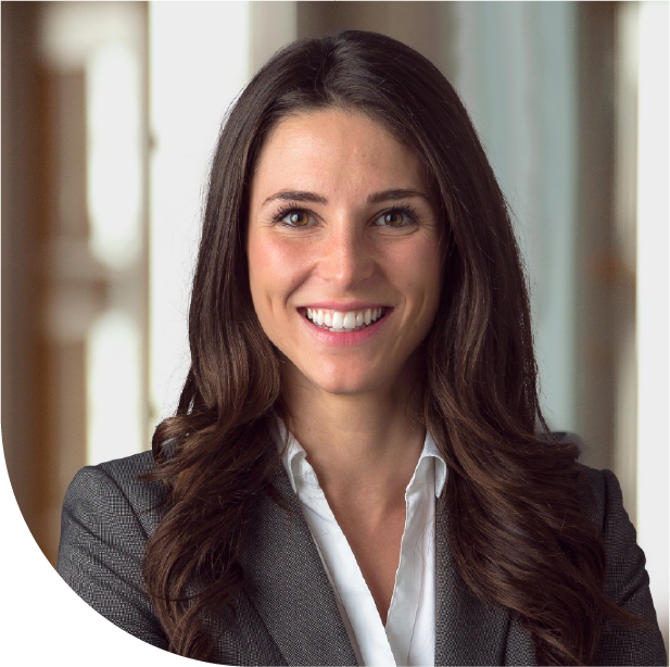 Forensic Accountants | Accounting Services for Legal Cases | SSB CPAs